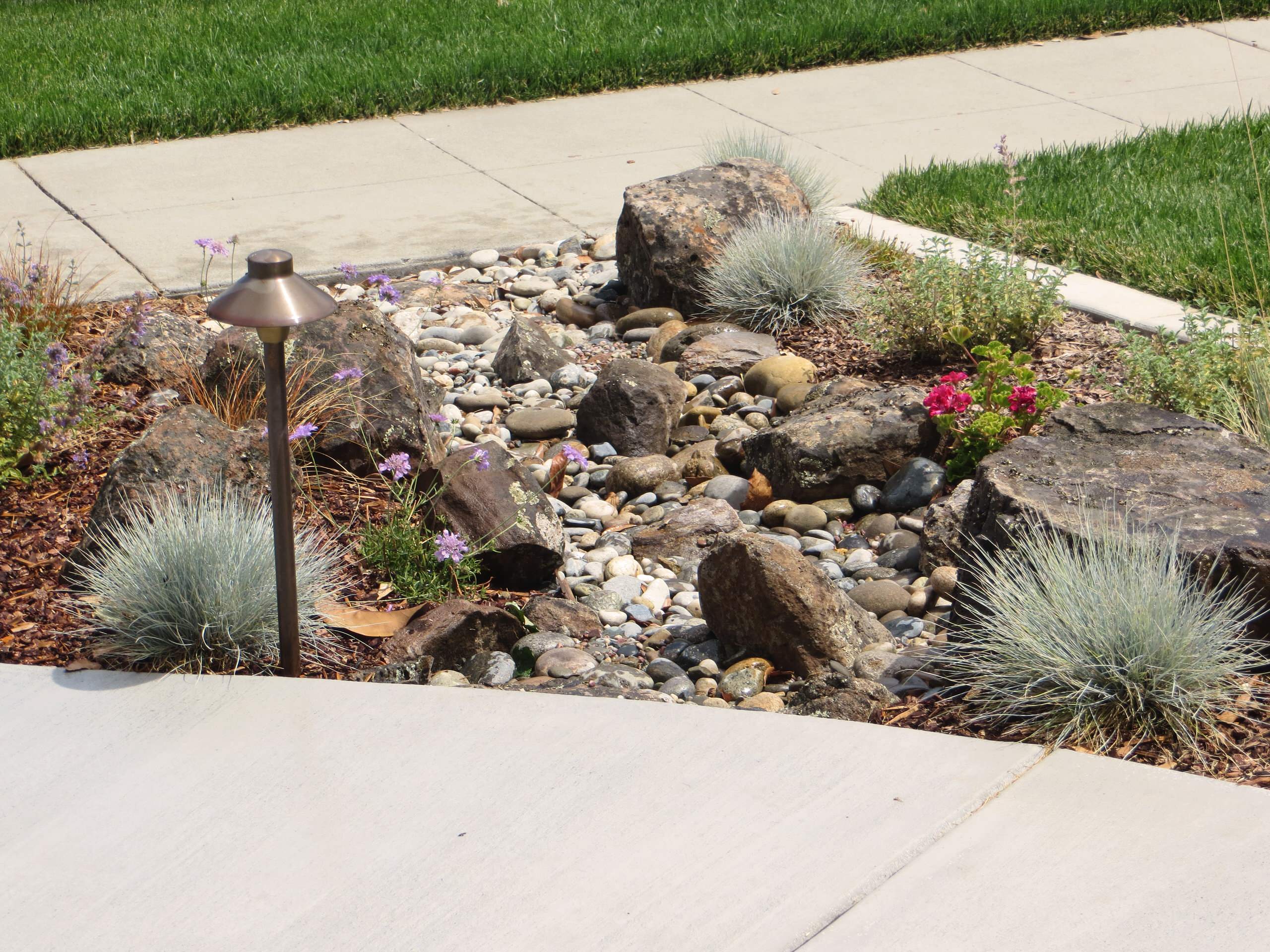 Concrete Driveway Leveling - Bay Area Driveways